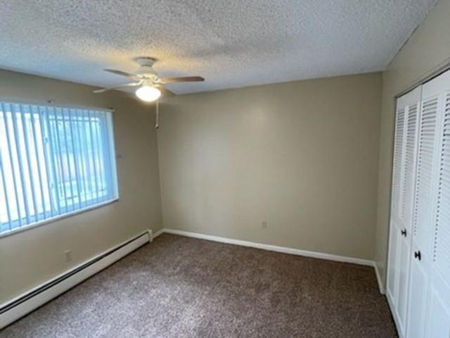 LARA LEA APARTMENTS LLLP 1 Bedroom Apartment for Rent at 5540 S Elati St, Littleton, CO 80120