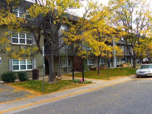 LARA LEA APARTMENTS LLLP 1 Bedroom Apartment for Rent at 5540 S Elati St, Littleton, CO 80120