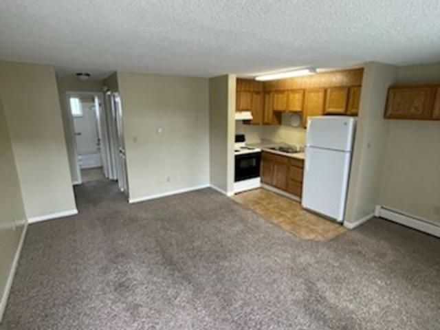 LARA LEA APARTMENTS LLLP 1 Bedroom Apartment for Rent at 5540 S Elati St, Littleton, CO 80120