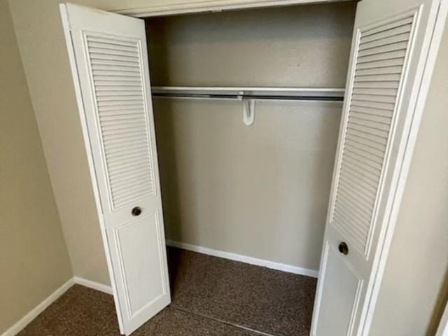 LARA LEA APARTMENTS LLLP 1 Bedroom Apartment for Rent at 5540 S Elati St, Littleton, CO 80120