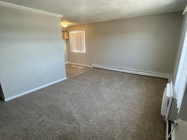 LARA LEA APARTMENTS LLLP 2 Bedroom Apartment for Rent at 5540 S Elati St, Littleton, CO 80120