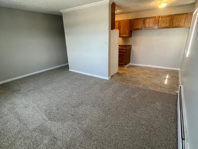 LARA LEA APARTMENTS LLLP
