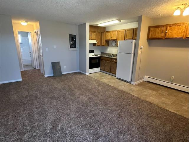 LARA LEA APARTMENTS LLLP