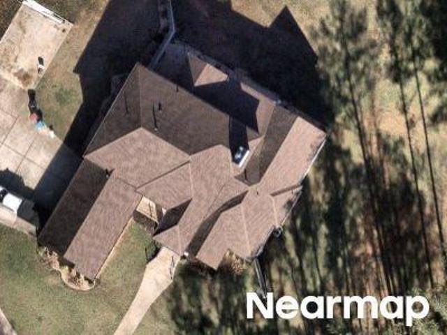 Laralee Ln