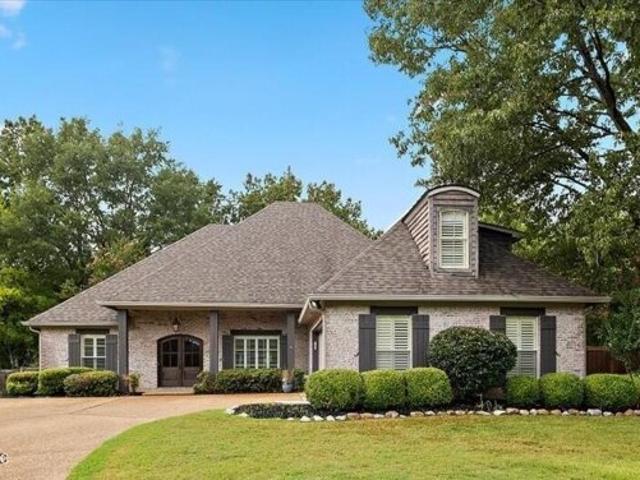 Laramie Ct, Madison, Home For Sale