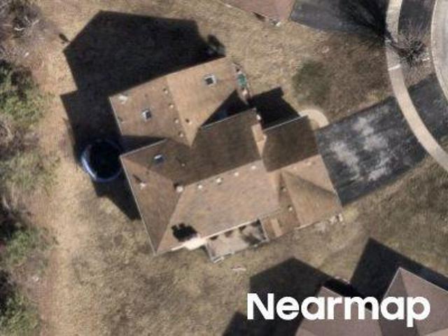 Laramie Ln