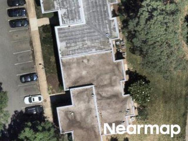 Laramie Pl # 127b