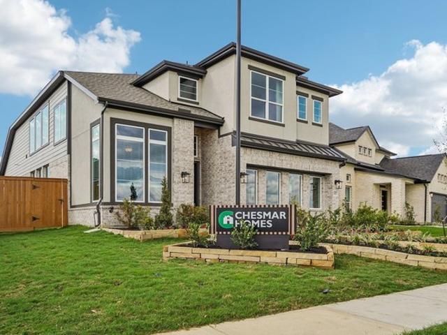 Laramie Plan Wildrye Community