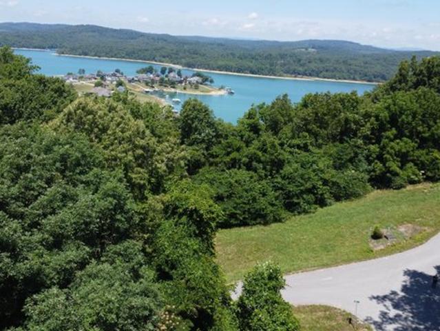 Larayne Hollow Rd Unit 924, Sharps Chapel, TN 37866