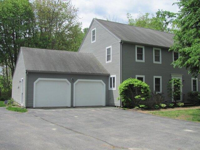Larboard Ln Unit,kennebunk, Condo For Sale