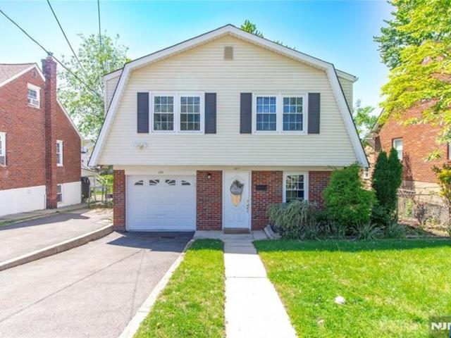 Larch Ave, Dumont, Home For Sale