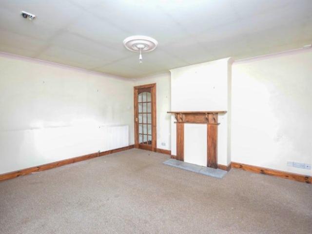 Larch Corner 49A Guthrie Park Brechin, Angus, DD9 7BJ