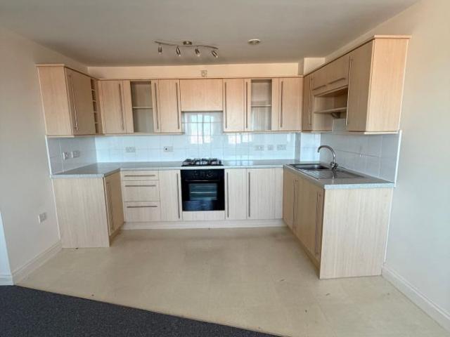 Larch Close, Plot 85, Nuneaton, Warwickshire CV10, 1 bed flat to rent, £725 pcm | PrimeLocation