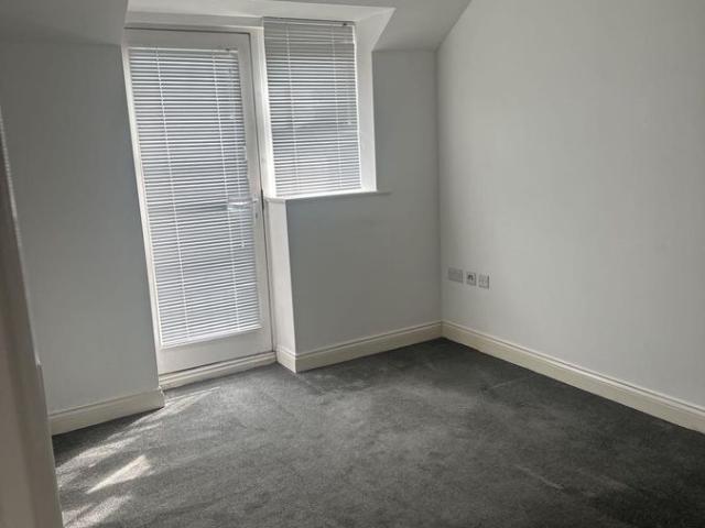 Larch Close, Plot 88, Nuneaton, Warwickshire CV10, 2 bed flat to rent, £825 pcm | PrimeLocation