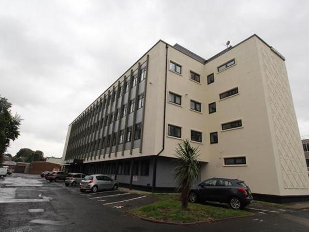 larch house, high street, kingswinford, west midlands, dy6