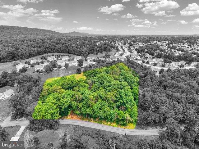 Larch Ln Lot 228, Enola, PA 17025