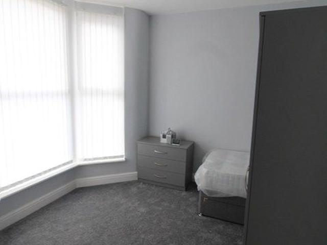 Larch Road, Birkenhead CH42, Room to rent, £450 pcm | PrimeLocation