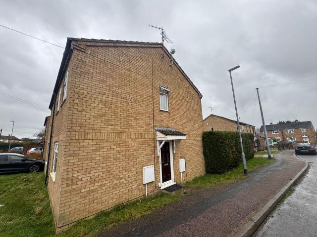 Larch Road, Corby NN17, 3 bed property to rent, £1,000 pcm | PrimeLocation