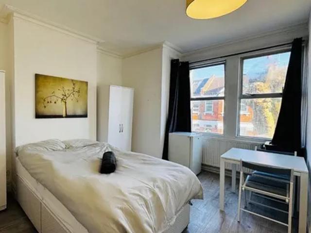 Larch Road, London, NW2 6SE, United Kingdom | Room for rent #139475174 | Rentberry