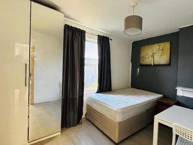 Larch Road, London, NW2 6SE, United Kingdom | Room for rent #139475637 | Rentberry