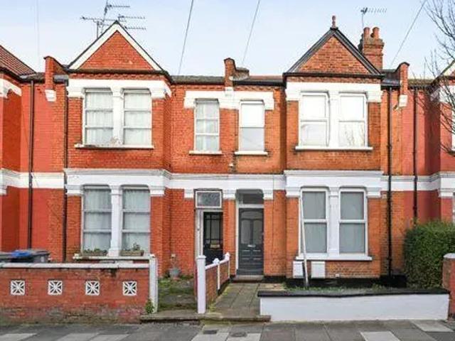Larch Road, London, NW2 6SE, United Kingdom | Room for rent #140400295 | Rentberry