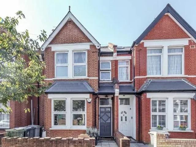 Larch Road, London, NW2 6SE, United Kingdom | 2 bed house for rent #166831677 | Rentberry