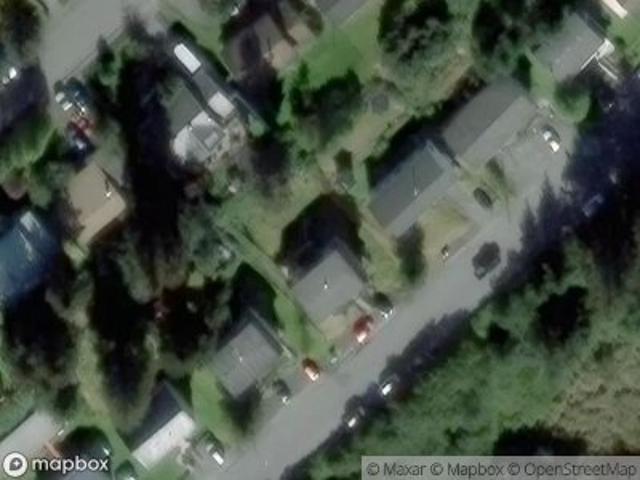 Larch St