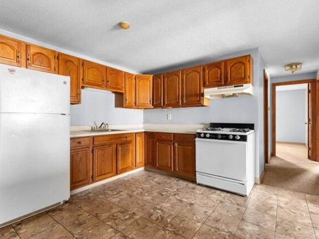 Larch St Apt,new Bedford, Condo For Sale