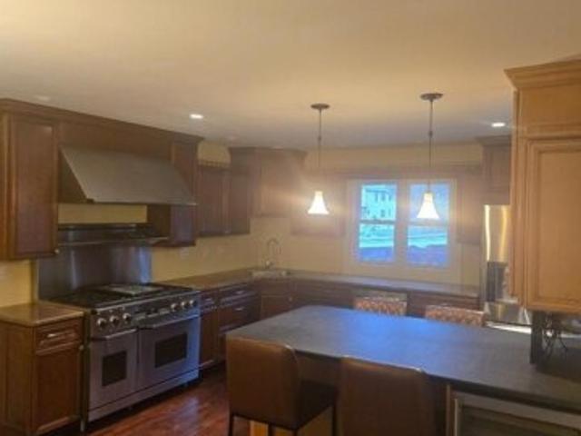 Larch St, Carteret, Home For Sale