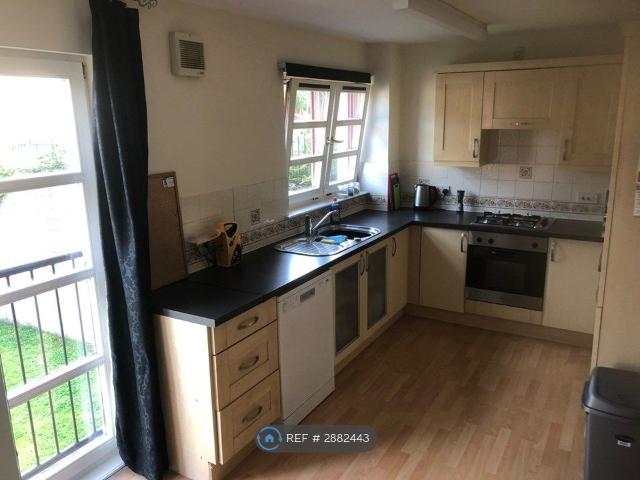 Larch St, Dundee DD1, 5 bed semi detached house to rent, £2,552 pcm | PrimeLocation
