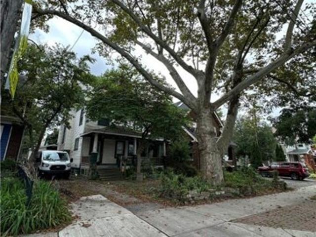 Larchmere Blvd, Cleveland, Home For Sale