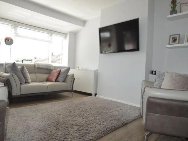 Larchfield Road, MAIDENHEAD