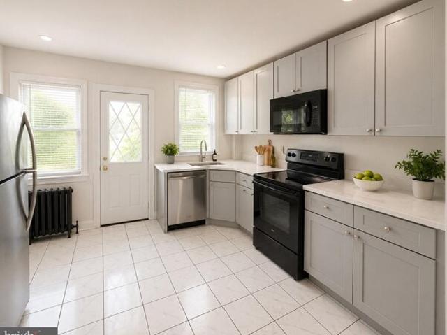 Larchwood Ave, Philadelphia, Home For Sale