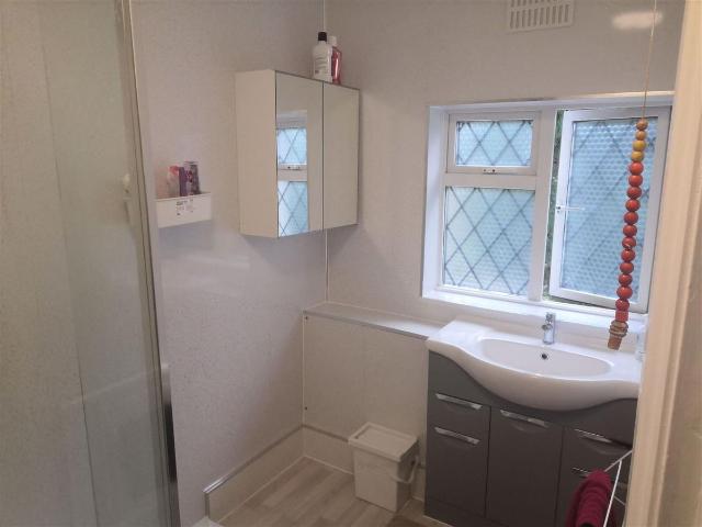 Larchwood Drive, Englefield Green TW20, 4 bed terraced house to rent, £2,400 pcm | PrimeLocation