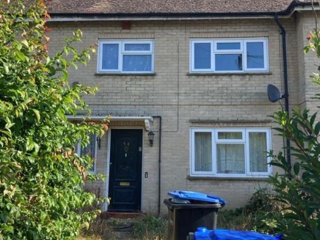 Larchwood Drive, Englefield Green TW20, 5 bed terraced house to rent, £3,250 pcm | PrimeLocation
