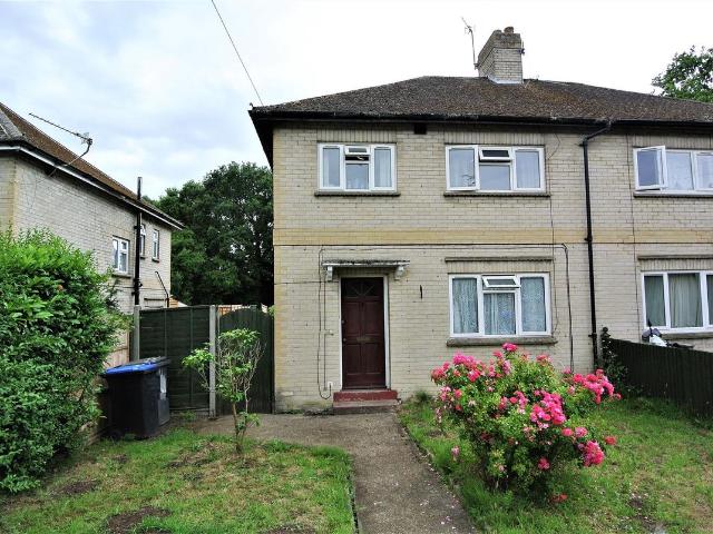 Larchwood Drive, Englefield Green TW20, 6 bed semi detached house to rent, £2,900 pcm | PrimeLocation