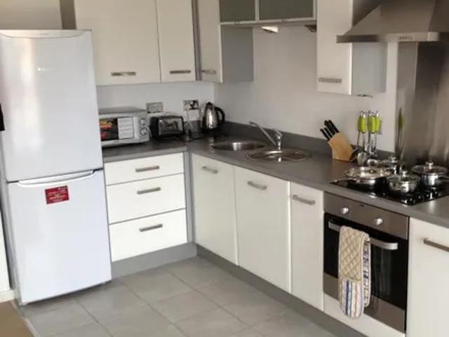Larcom Street, London, SE17 1NQ, United Kingdom | 1 bed apartment for rent #154590290 | Rentberry