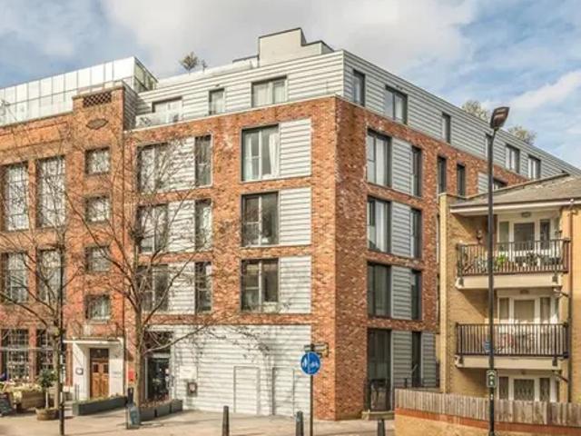 Lardo, 205 Richmond Road, London, E8 3NJ, United Kingdom | 2 bed house for rent #168081522 | Rentberry
