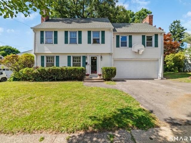 Lardner Rd, Bristol, Home For Sale