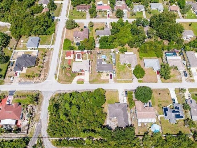 Laredo Dr, Deltona, Plot For Sale