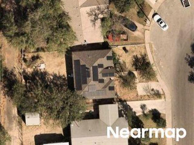 Laredo St # 2