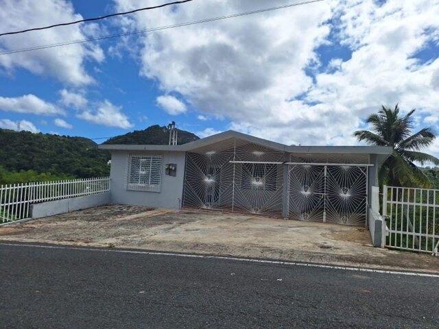 Lares, Home For Sale