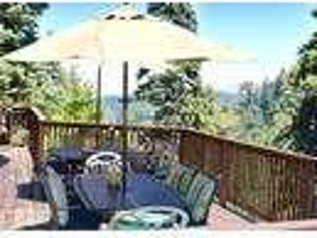 Large 4000 square feet house in Arrowhead Villas