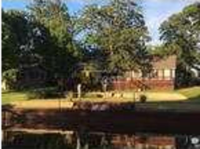 Large 4 bed 3 bath Tool TX house
