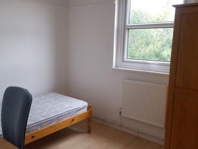 LARGE 4 BED CLOSE TO ARCHWAY