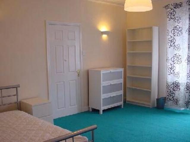 Large 6 Bedroom Student House Gilesgate Durham