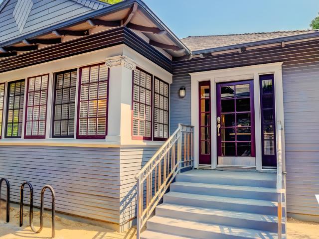Large 7 Bedroom Home Near USC Campus!