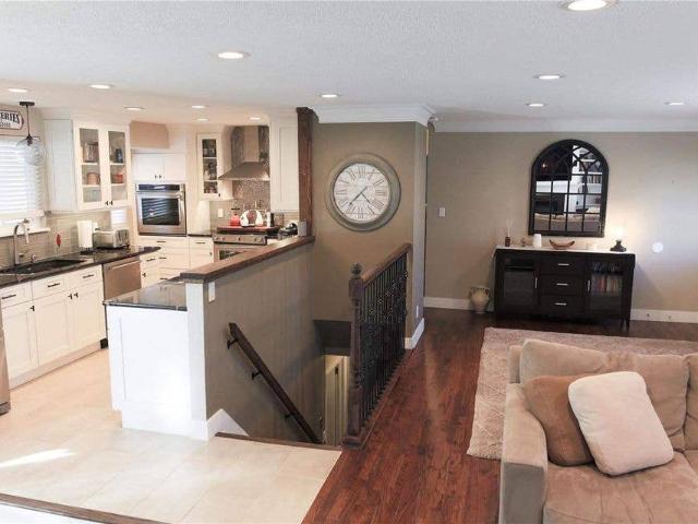 Large 15x12 Master Room w Chef!