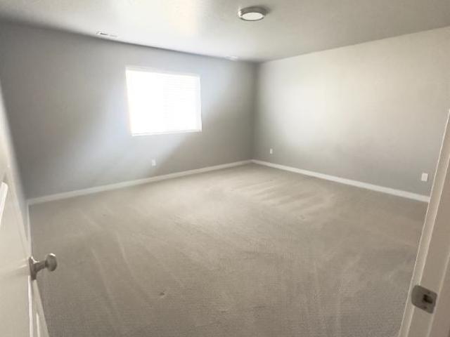 Large 1 Bed 1 Bath ROOM in Boise | Available OCT