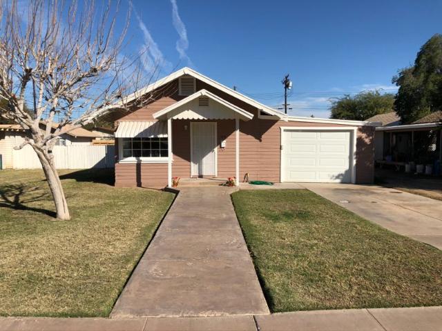 Large 1 Bed Bath Single Family House in HoltvilleC